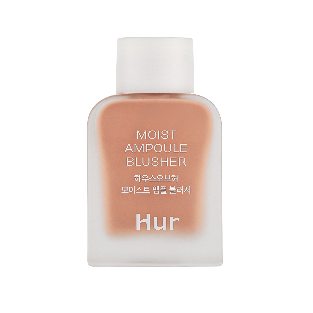 House of HUR Official: Where Skincare Meets Makeup