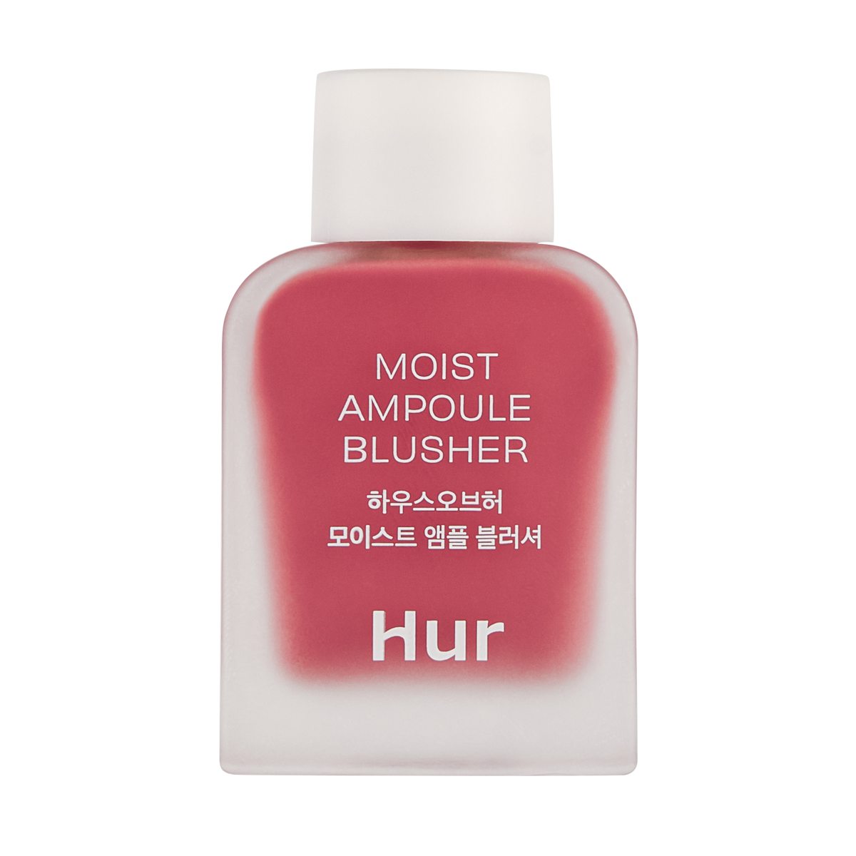 House of HUR Official: Where Skincare Meets Makeup