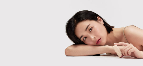 House of HUR Official: Where Skincare Meets Makeup