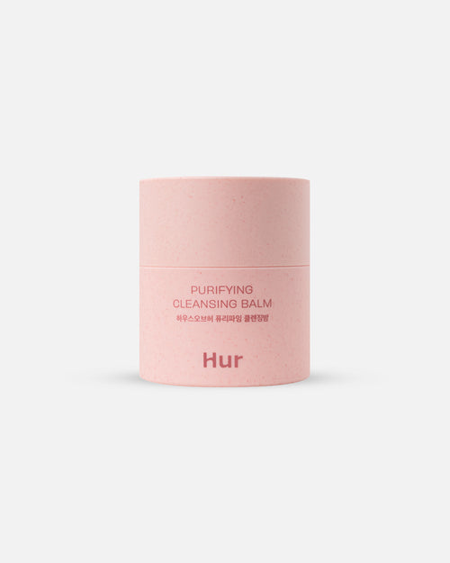 Purifying Cleansing Balm