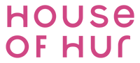 House of HUR Official: Where Skincare Meets Makeup