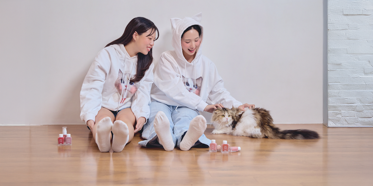 House of HUR Official: Where Skincare Meets Makeup