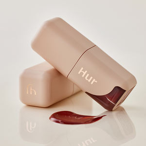 House of HUR Official: Where Skincare Meets Makeup