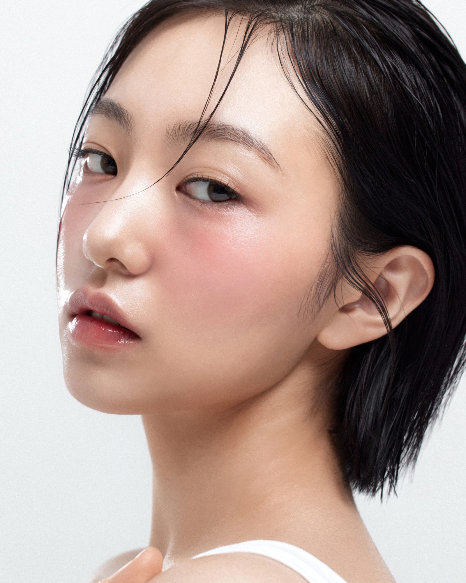 House of HUR Official: Where Skincare Meets Makeup